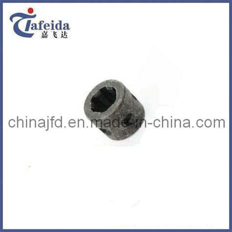 T 25 T 40 Shaft Bushing For Tractor D30 4618072 B Shaft Tractor And