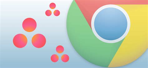 The 7 Best Add Ons And Chrome Extensions For Asana