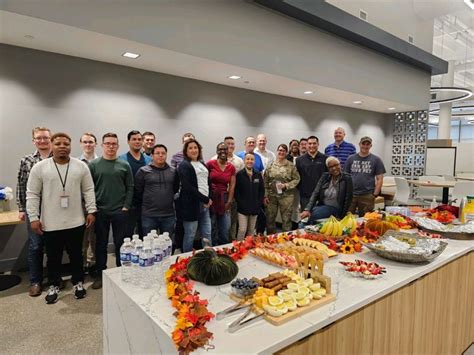 Dod Platform One On Linkedin Missionobsessed