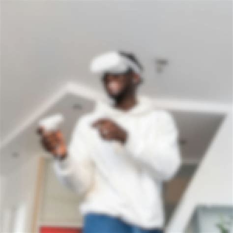 Best Augmented Reality Courses And Certificates 2025 Coursera Learn Online