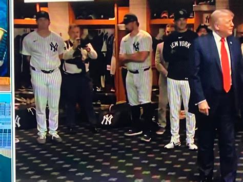 My Yankees Pictuers Added A New Photo My Yankees Pictuers