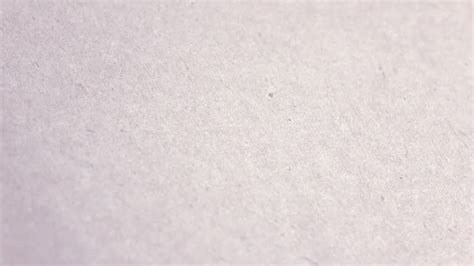 810 Parcel Paper Texture Stock Videos And Royalty Free Footage Istock