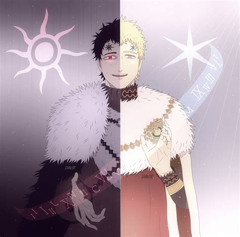 Abeloth Star Wars Vs Aizen Lucius And Madara Battles Comic Vine