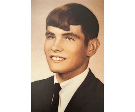 Donald Ruffer Obituary 2025 Defiance Oh The Bryan Times