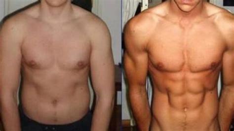 Human Growth Hormone Peptides Replacement Therapy Davie