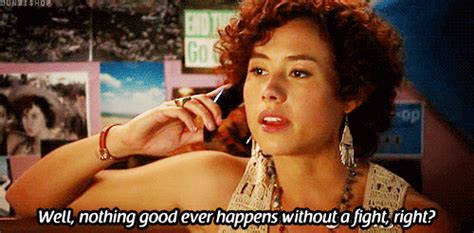 Madison Morgan Tag Primo