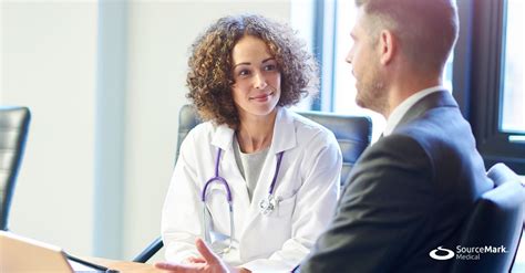 Sourcemark Medical On Linkedin Sourcemark Medical Healthcare Allianceprogram