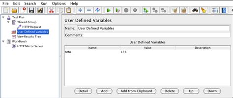 Testing How To Pass Regular Expression Extracted Value In Json Format