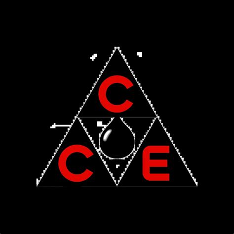 Cced Al Haditha Energy