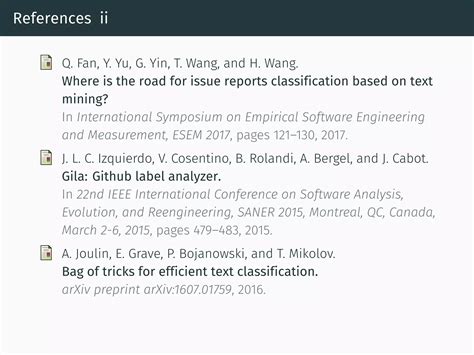 Ticket Tagger Machine Learning Driven Issue Classification Pdf