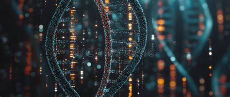 Under The Microscope Science Under The Microscope Exploring Dna