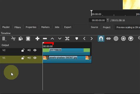 A Text Marquee Widget Suggestion Shotcut Forum