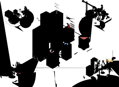 Tango Analytics Frontier Growth