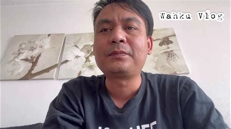 သုးက့ ၄ ကမျၢၢ်က့ၤဟံးအီၣ်တၢ်အီၣ်ပယီၤသုးခးသံ ၁ ဂၤ သုးရ့ၣ် ၁၁ Knla Ktla Pdf ဒီးပယီၤသုးခးလိာ်ခး ၂ ဘ