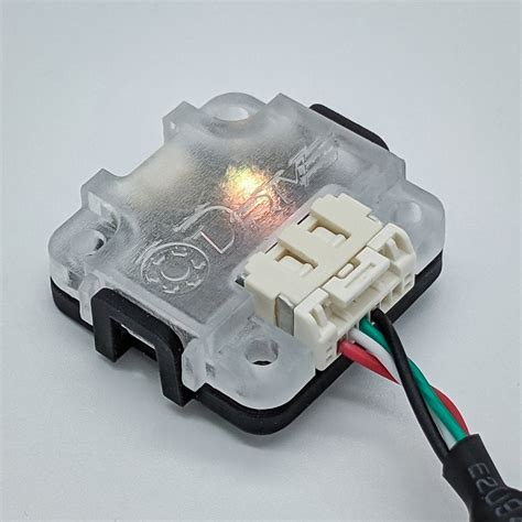 worldwide shop odrive robotics odrive robotics worldwide