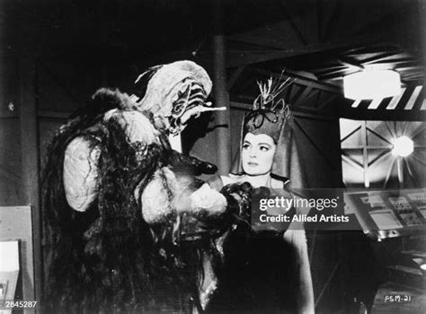 Marilyn Hanold Photos And Premium High Res Pictures Getty Images