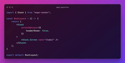 Handling Asynchronous Operations In Redux By Rohit Saini Aug 2025 Javascript In Plain English