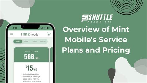 Mint Mobile Review Plans Prices And Customer Satisfaction