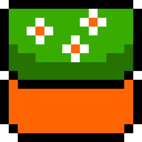 Here Is Some Free 2d Platform Assets And New Series Gdevelop General Gdevelop Forum