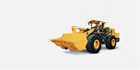 Shandong Lingong Construction Machinery Co Ltd Sdlg Sdlg