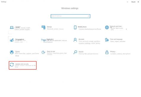 Practical Tutorial To Fix Kernel32 Dll Error In Windows Rene E Laboratory