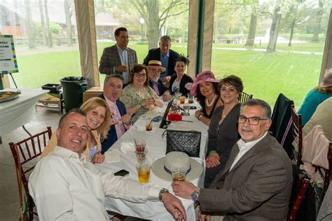 Zenfolio Eagle 1 Photography Proofs