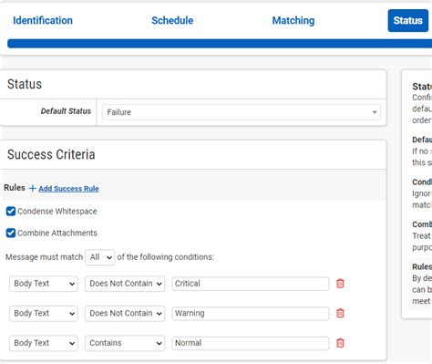 hyper v replication health help guide checkcentral by binary