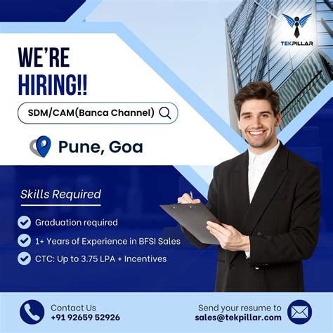 Tekpillar® On Linkedin Position Location Requirements