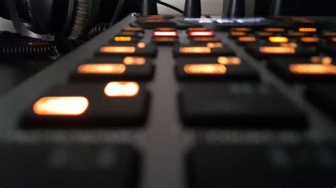 resampling pt 2 r dawless
