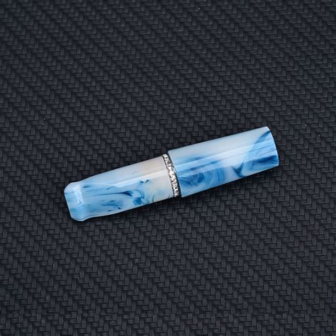 【茶逸軒】高端吸煙濾嘴7cm長 9mm活性碳濾芯 換芯型 濾嘴濾芯 扁嘴帶鑽樹脂過濾嘴 濾 嘴 便攜式過濾器 蝦皮購物