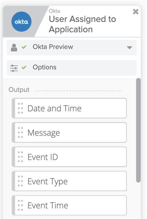 Workflows Tips 1 Max Katz