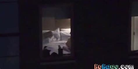 Hotel Window Tnaflix Com