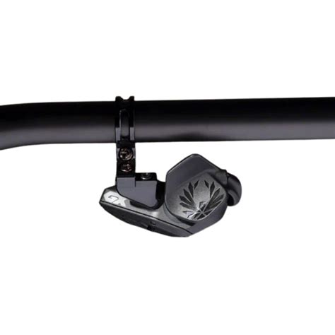 ปุ่มกดเปลี่ยนเกียร์ Sram Eagle Axs Controller 12 Speed Right Hand 2