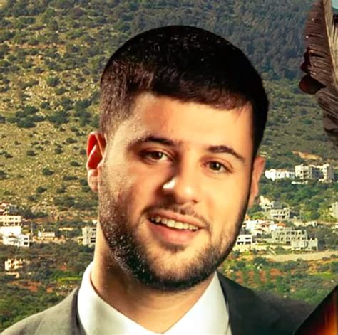 Daniel Ben Ami Mahrozet Li Na Saba Bayat The Piyout