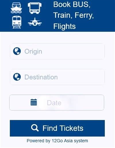 Ets Platinum Train Services Ktm Berhad Malaysia