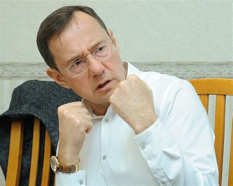 Rems Kargins Vēl Nav Atspēkojis Aizdomas Par Vērienīgu Naudas Atmazgāšanu Caur Ofšoriem Lalv