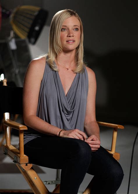 Amy Smart Pictures Amy Smart Voto Latino And Telemundos Mun2 Shoot Of