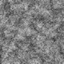 Noise In GLSL