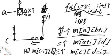 旋转矩阵算法：从java到python的90度顺时针旋转实现 Csdn博客