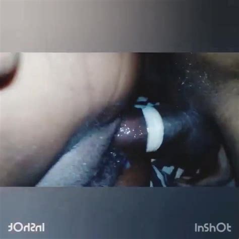 Trío Con Dos Hermanas Xhamster