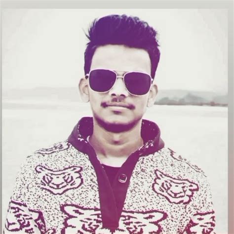 Rahul Chaudhary Youtube