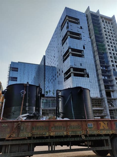 Rupesh Dubey Posted On Linkedin