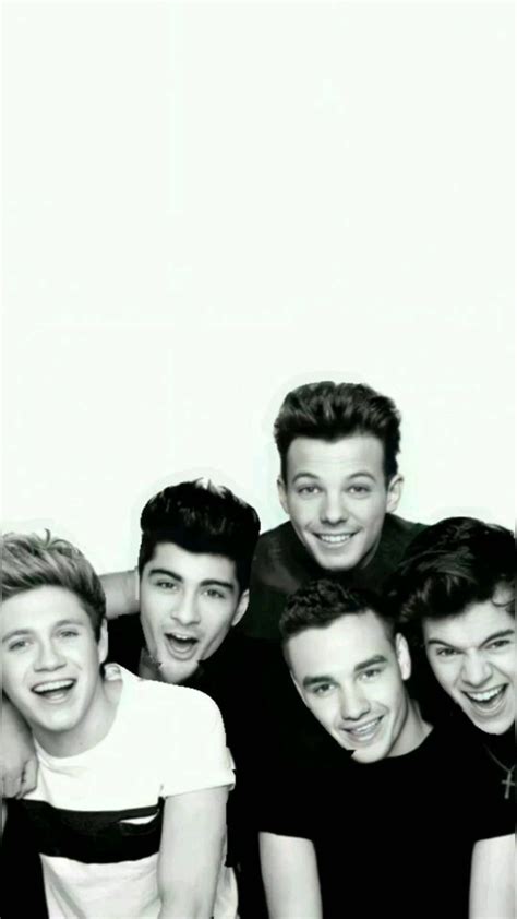 Abhay Chaudhary On Reels One Direction Photoshoot One Direction