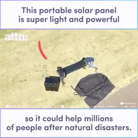 Sabeer Ahamed Posted On Linkedin