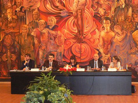 Институт за етнология и фолклористика с Етнографски музей БАН Обучителен семинар на тема