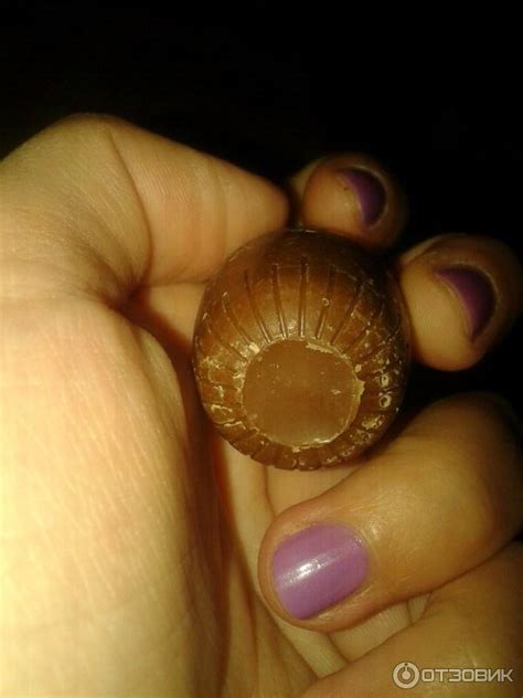 Отзыв о Конфеты Славянка Ксюша Ох уж эта Ксюша еще та вкуснюша