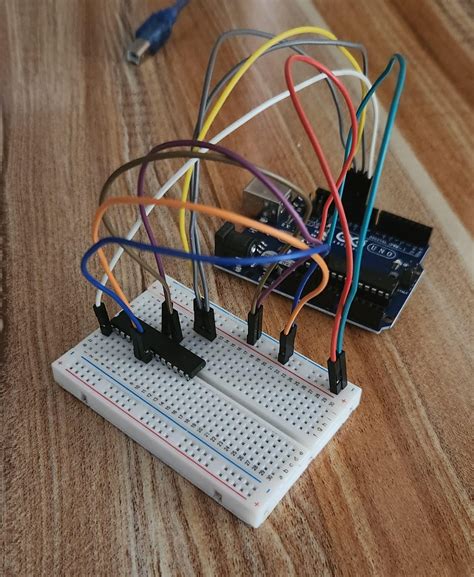 Burn Bootloader Fails Device Signature 0x000000 Uploading Arduino Forum
