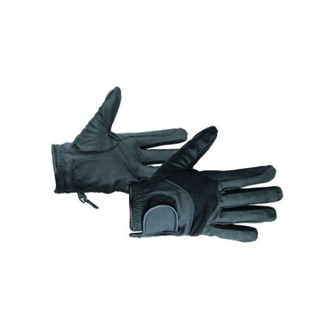 Cut Proof Technical Gloves Comprar Online Alvarez