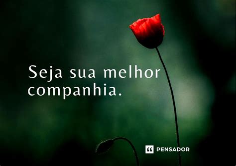 Estou Sozinho Mas Imagens Felizes