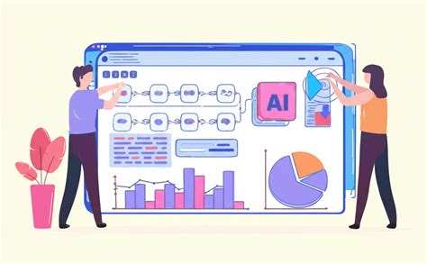 User Friendly System Simplifies Ai Model Development Proaitools